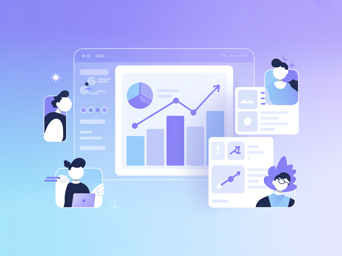 Sales Meeting Preparation Tool (Assistant use case) | FlowHunt