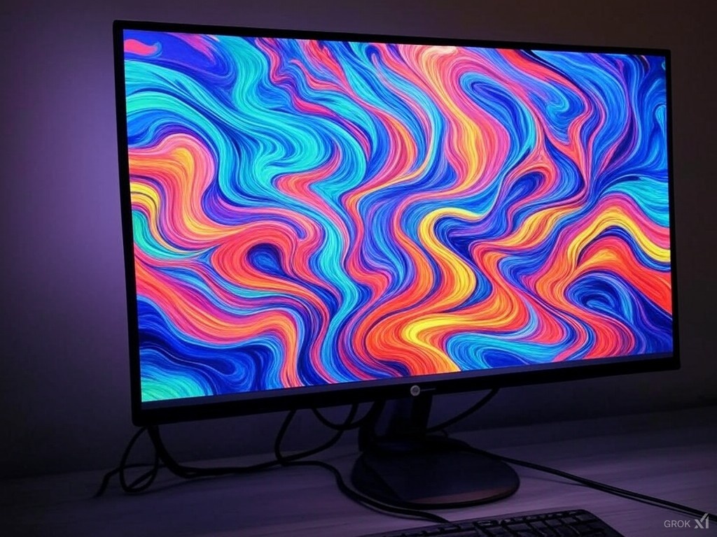 Explorando el uso de computadoras y navegadores con LLMs | FlowHunt