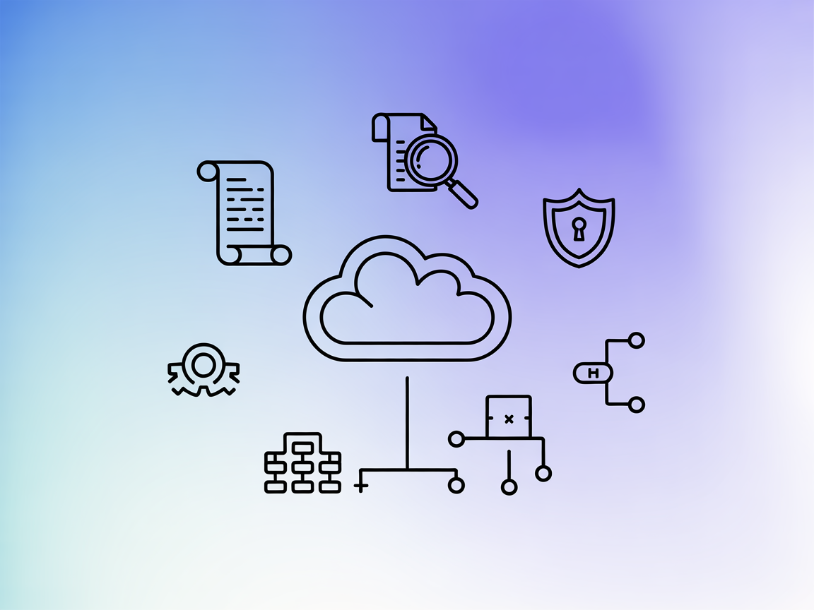 Bankless Onchain MCP Sunucusu | FlowHunt