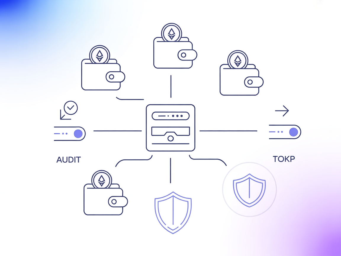 Token Revoke MCP Server | FlowHunt