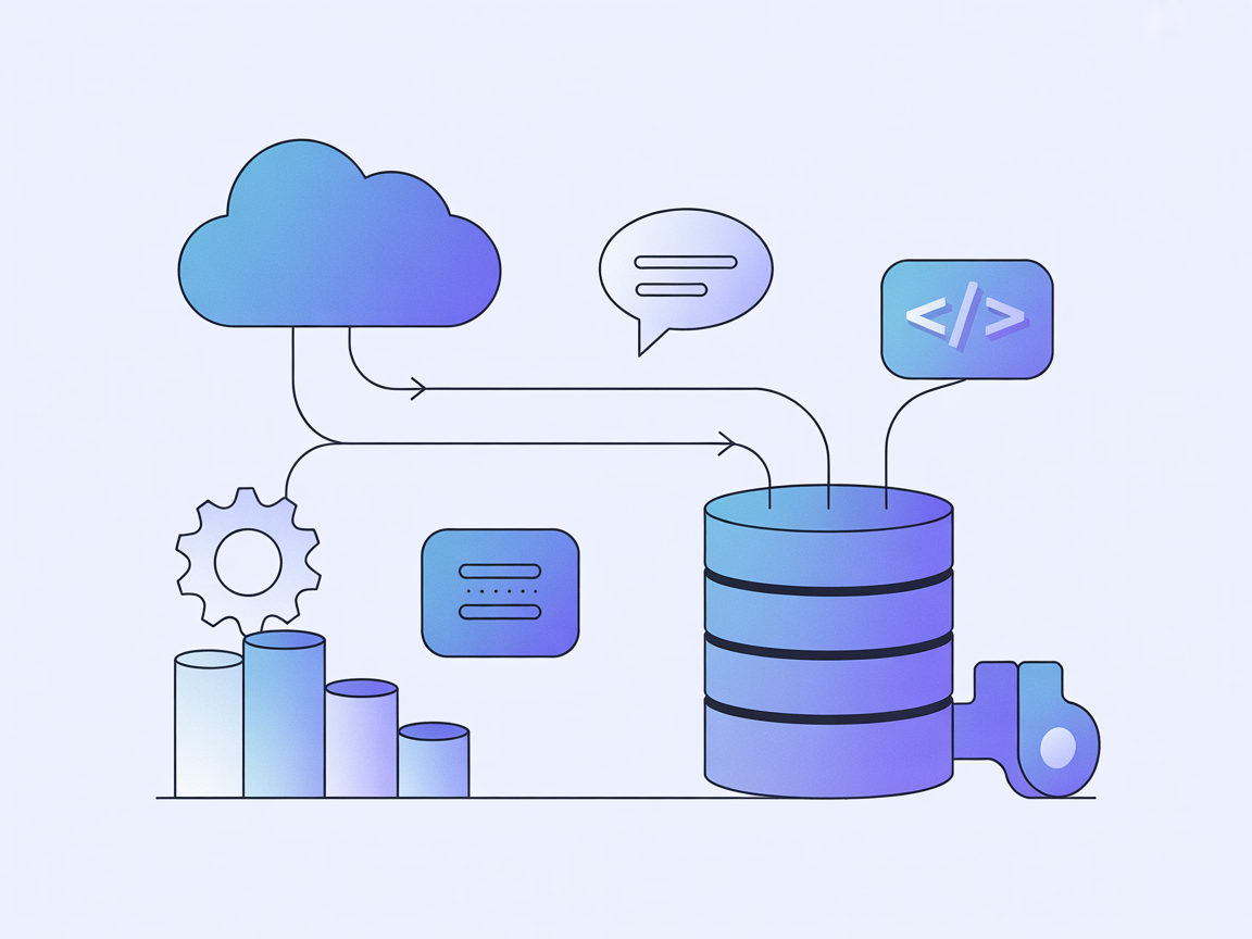 Databricks MCP Server | FlowHunt