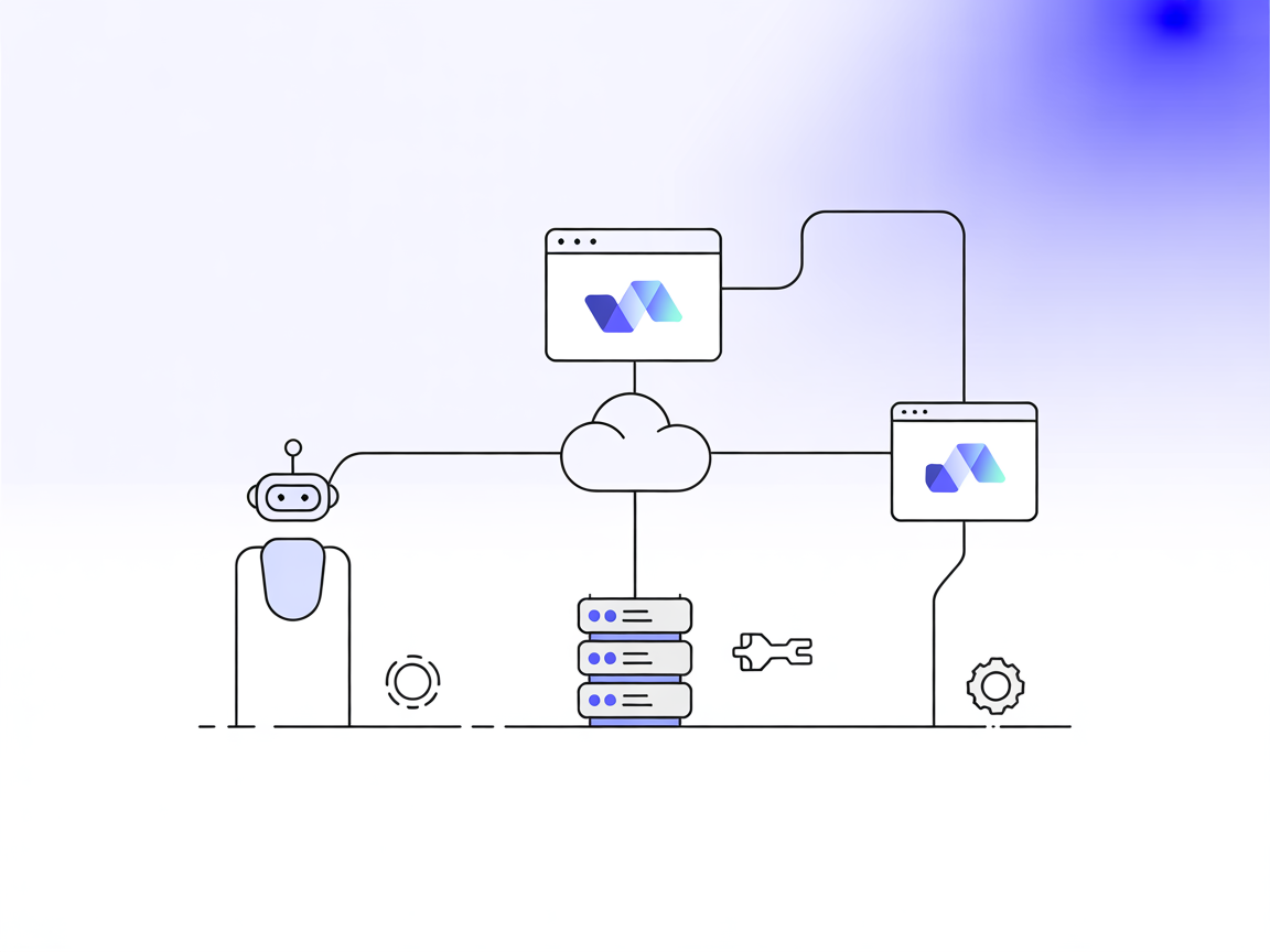 Webflow Mcp Server Integration Flowhunt