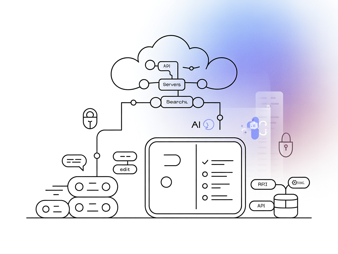 Linear MCP Server | FlowHunt