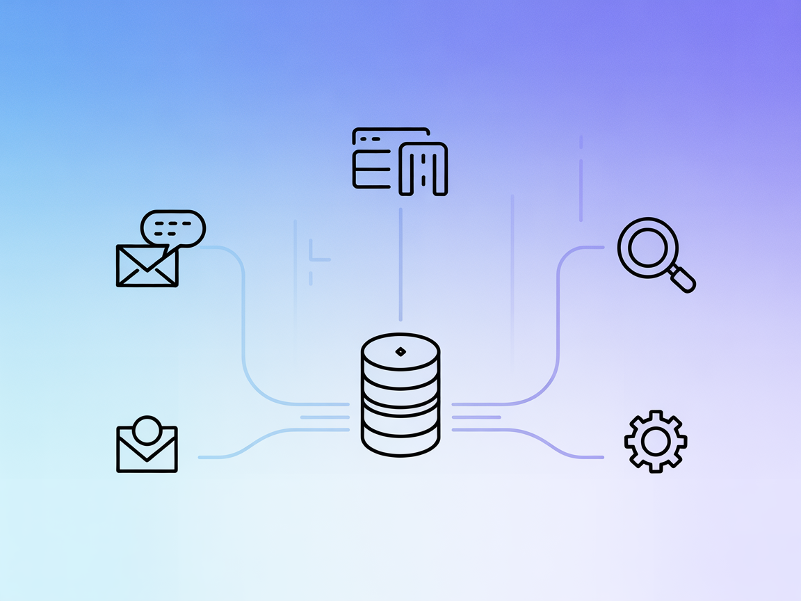 Intercom MCP Server | FlowHunt