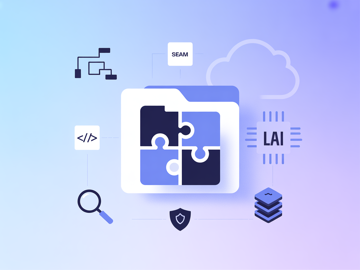 OpenAPI Schema MCP Server | FlowHunt